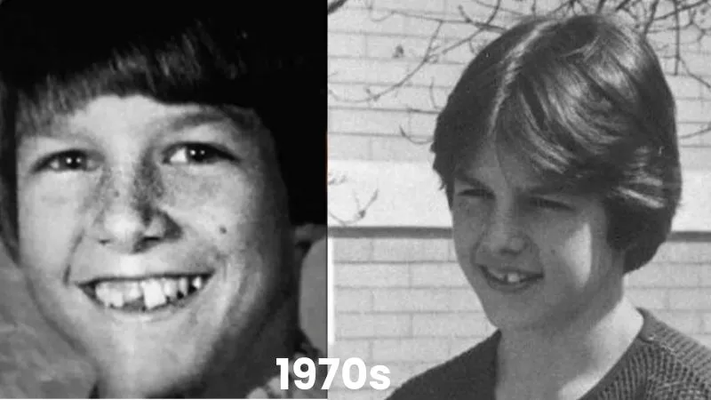 Tom Cruise Teeth: Before & After Veneers, Cost, Timeline | MySmileFinder